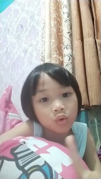 😄😄😄😎 - YouTube