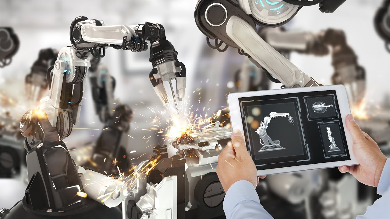 Buy Direct From Factory (Guangdong Celfone Sources Management Co.,Ltd ...