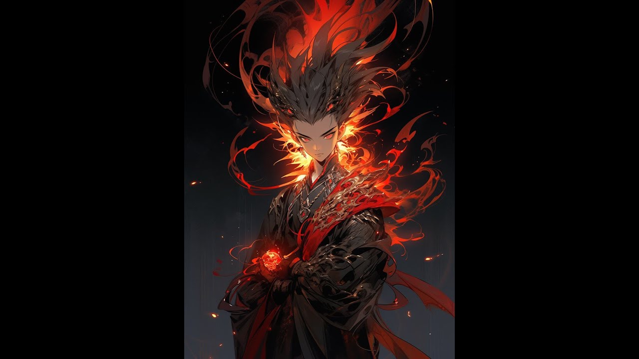 Frizk - ALL MY FELLAS PERFECT LOOP (1 HOUR) 480p - YouTube