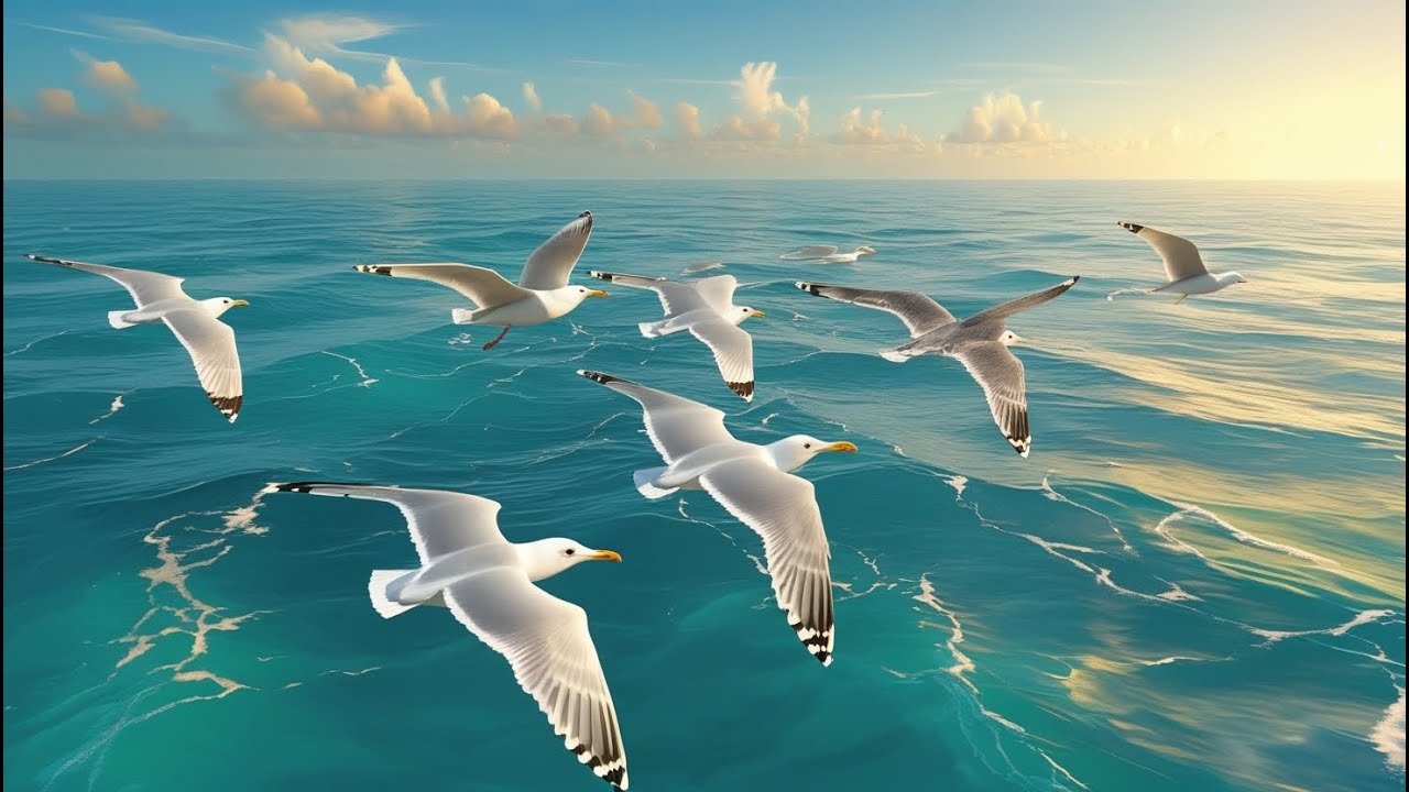 Feel Freedom Within 5 Minute Mindfulness Practice - YouTube