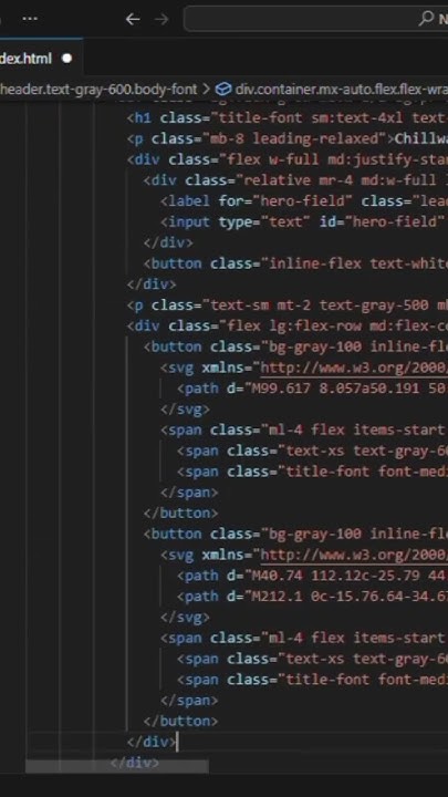 Coming Soon Coding Programming Code Computer Css Htmlcss Tending Coder Html Youtube