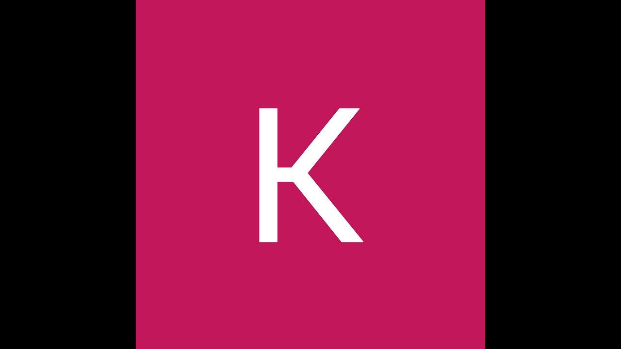 Kale Berkelana Live Stream - YouTube