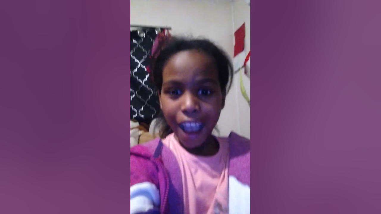 January 21 2023 YouTube january-21-2023-youtube