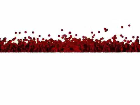 Slope Failure - ESys-Particle Tutorial - YouTube