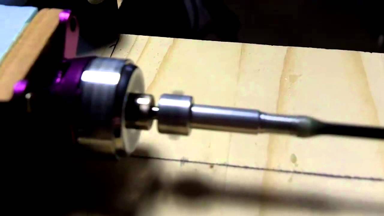 PROP SHAFT extension by Frankyfly.mp4 - YouTube