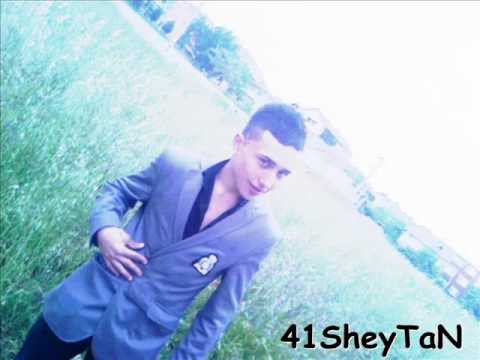 41Khacak Ft 41Sheytan [Daye Zore] 2o12