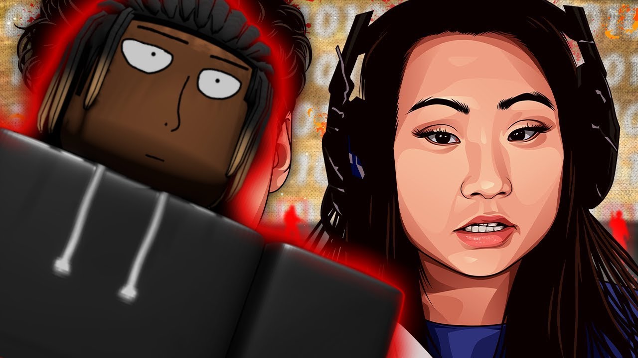 Zen Reacts To: Idiot Streamers Who Got Caught Cheating Live - YouTube