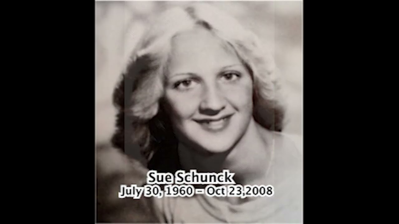 James Ford Rhodes Class Reunion