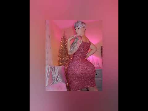 who is Toveyah ??? |sexy curvy| model |bio