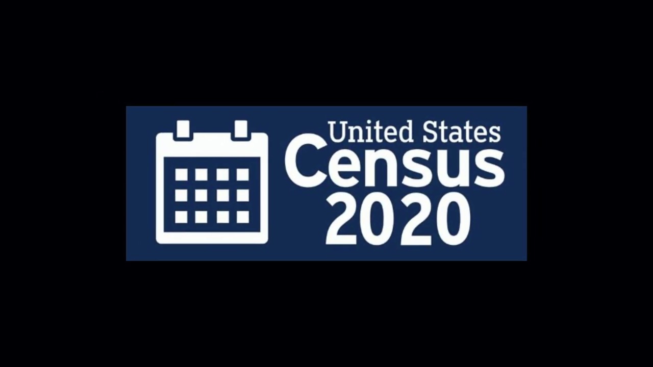 Global Cleveland US Census 2020 Video in Spanish - YouTube