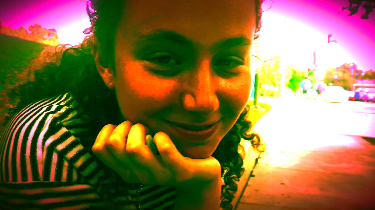 rough cut manic pixie dream girl arthur shea pt 3 - YouTube