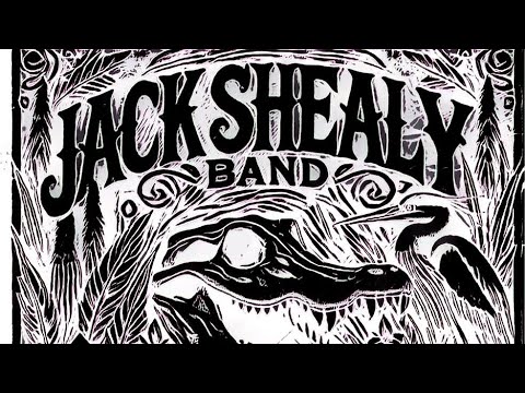The Jack Shealy Band (Wastin Time)the Allman Brothers Band - YouTube