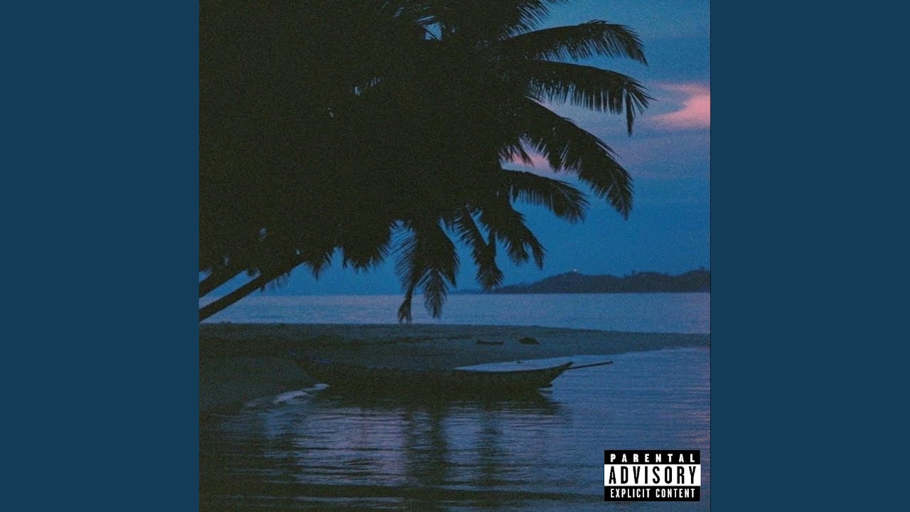 Midnight hotline (interlude) - YouTube Music