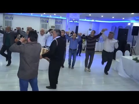 İstanbul - Çeliktepe - Gelin - Çıkarma - Bayburt