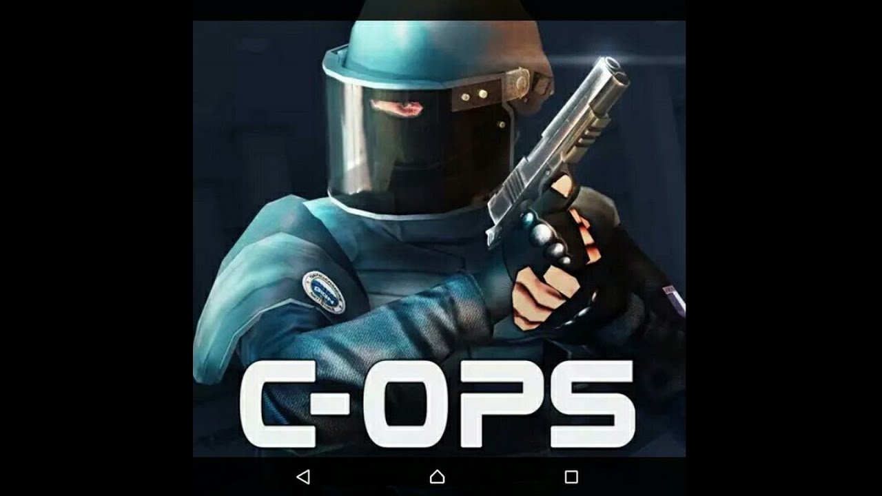 4 Cool tricks on port critical ops - YouTube