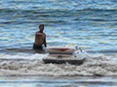 silago beach 2 - YouTube