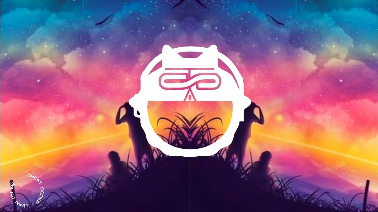 Cheat Codes - Lean On Me (feat. Tinashe) - YouTube