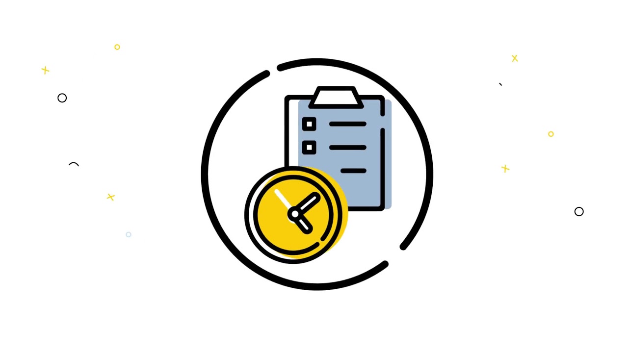 1# HRMS Software in Bahrain | HR & Payroll System in Bahrain - YouTube