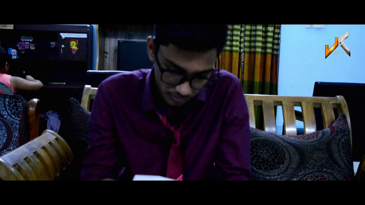 Education Week 2019 Short Film - YouTube