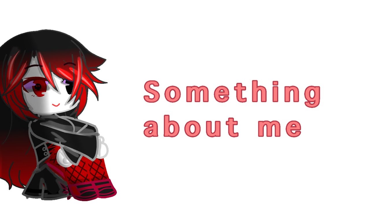 Something About Me Meme YouTube something-about-me-meme-youtube