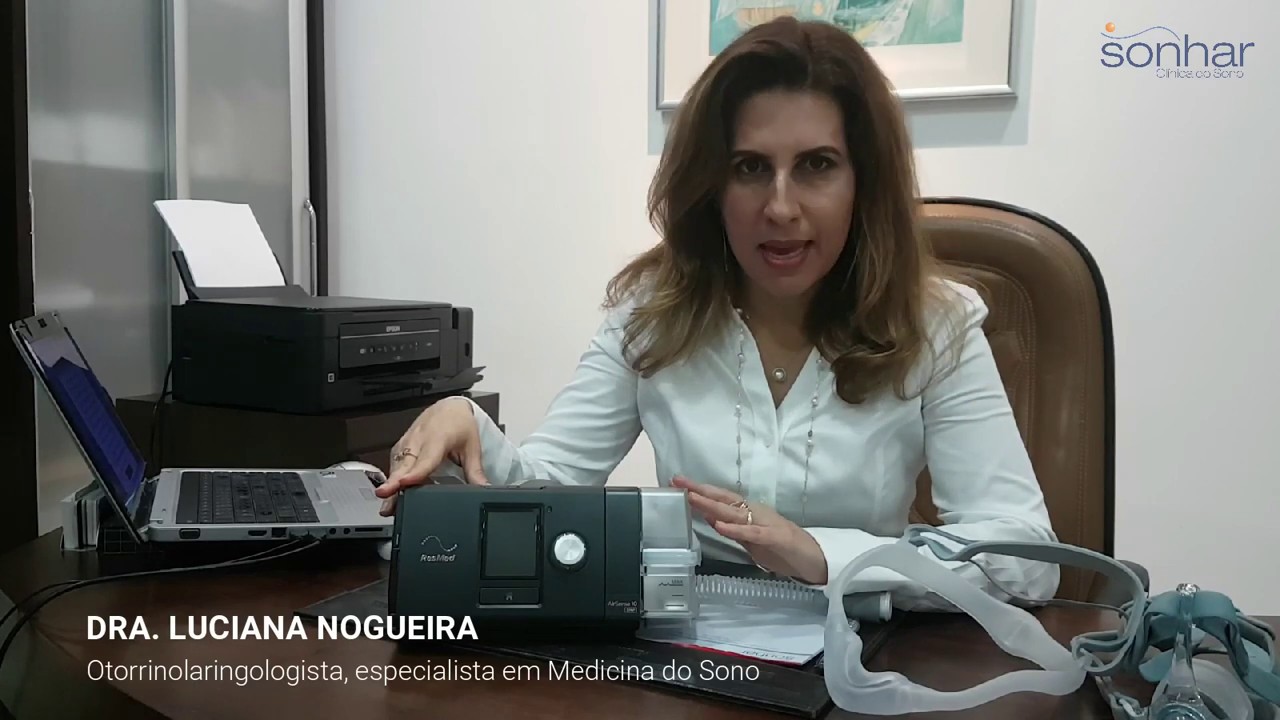como-funciona-o-cpap-youtube