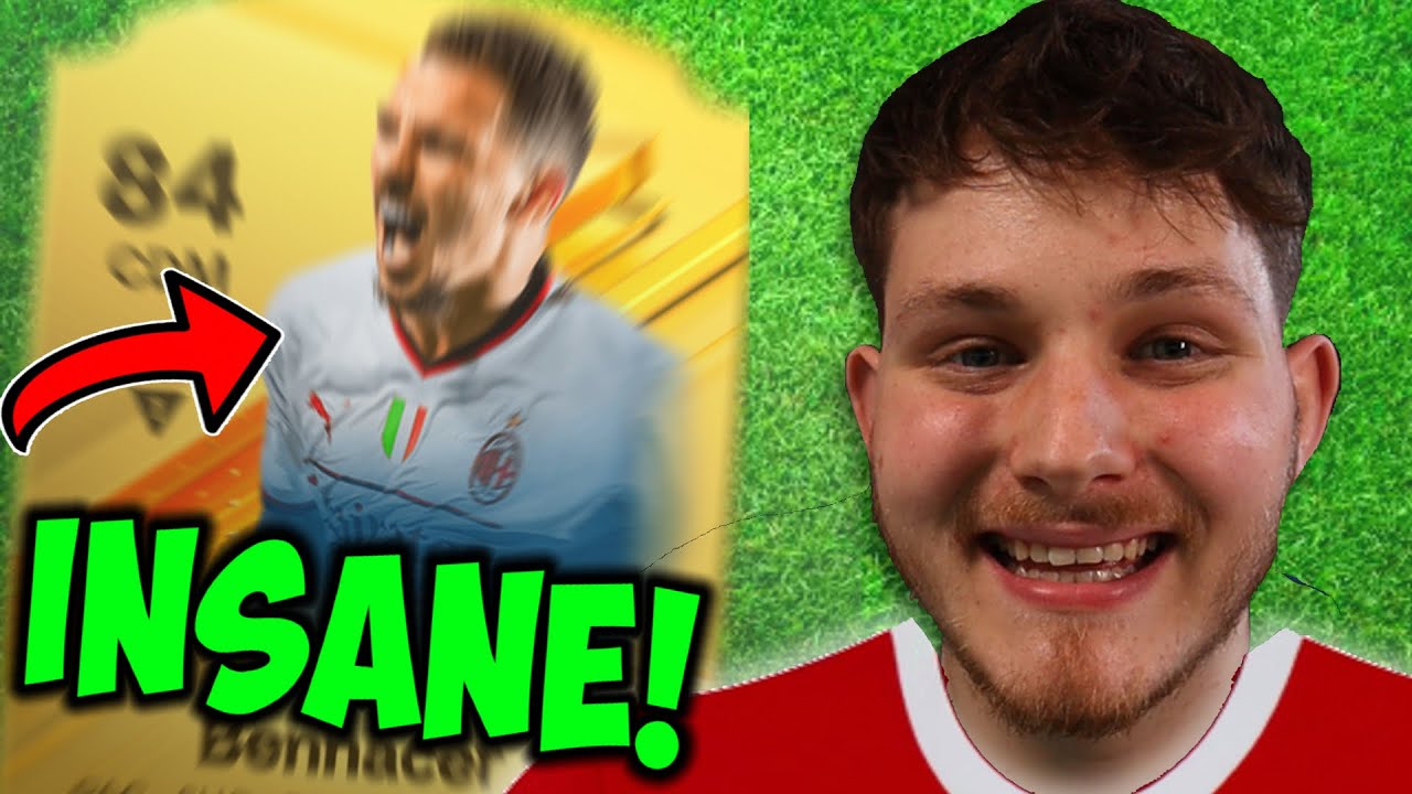 The BEST Players Under 5k In EAFC 24 YouTube the-best-players-under-5k-in-eafc-24-youtube
