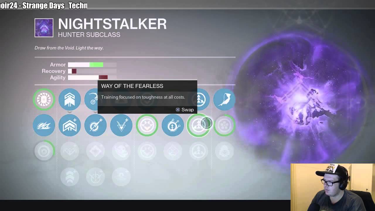 Leveling my PS4 characters and chillin :) (Part 5) - YouTube