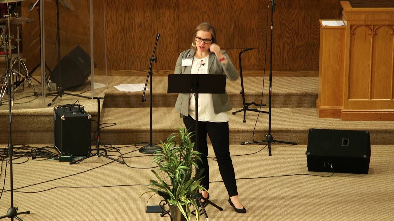 Jesus + Politics - Broken Pathways: A Christian Perspective on ...