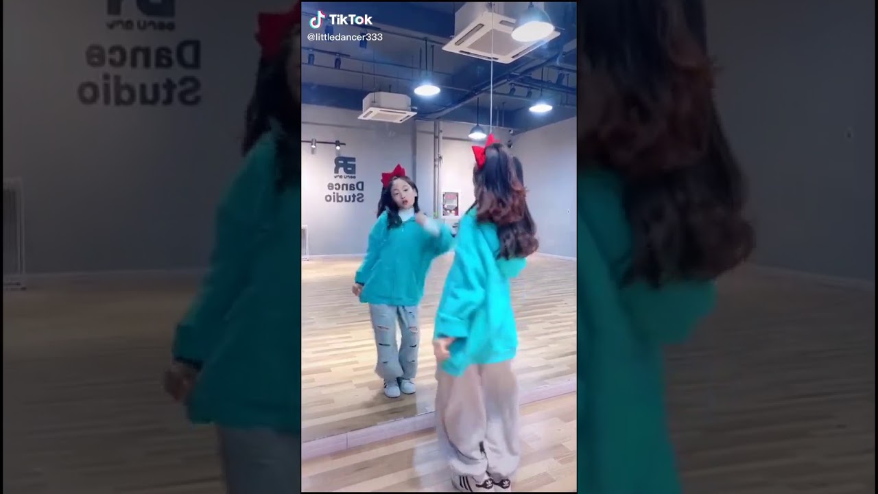 Tik Tok Sobo Girls Yiyiandyaya Youtube