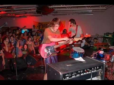 Michael Jordan Touchdown Pass - Dent - YouTube