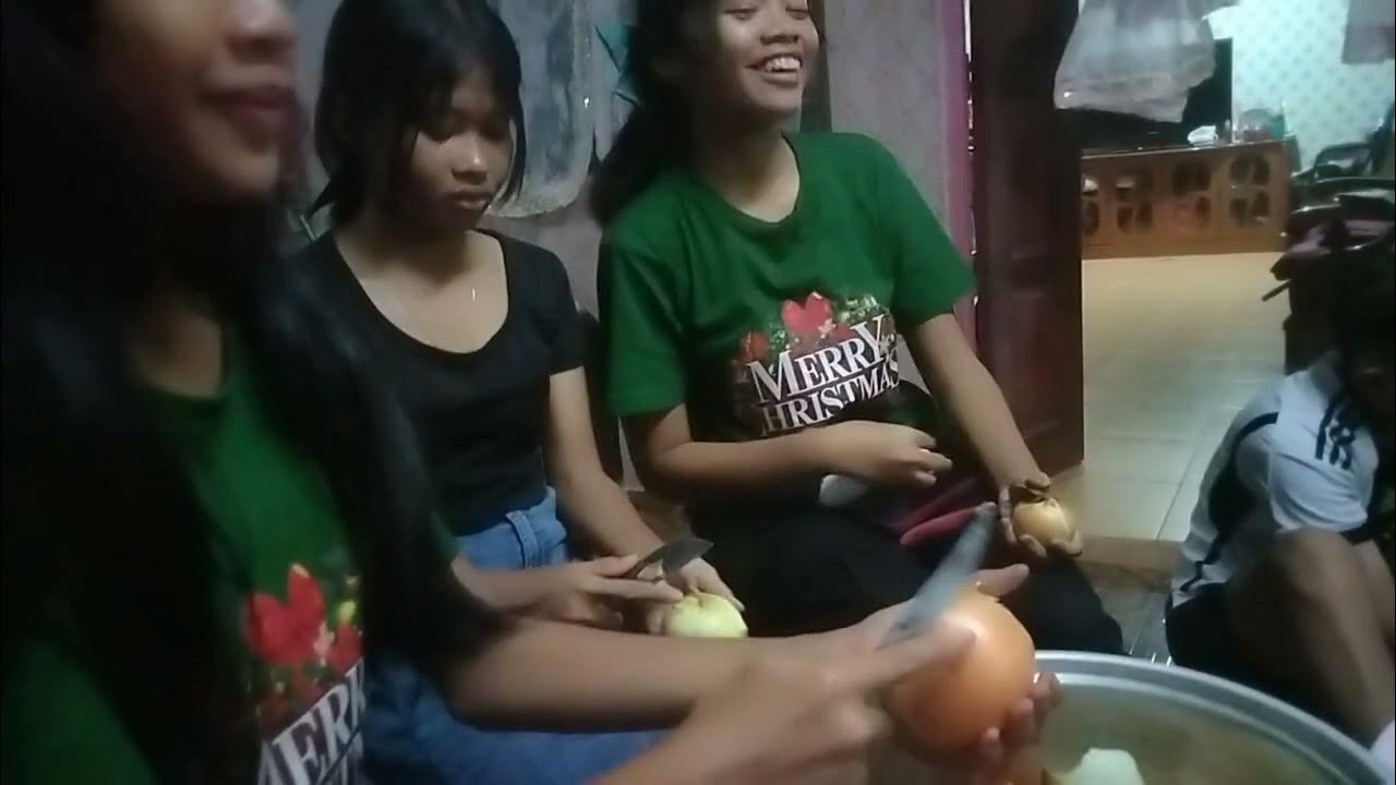 tanggal 26 December 2024 hari kamis - YouTube