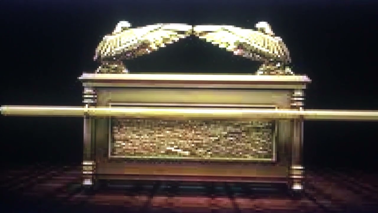 THE BATTLE OF THE ALTARS - YouTube