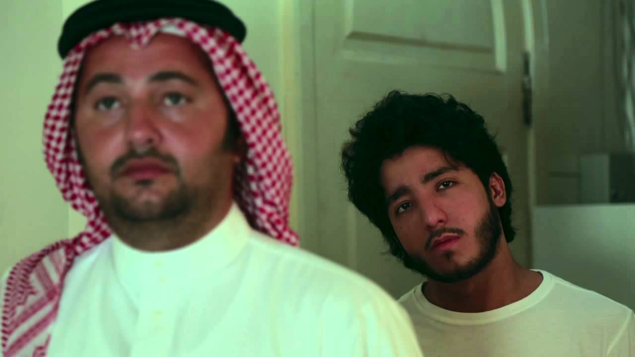 6 2 1 YouTube 6-2-1-youtube