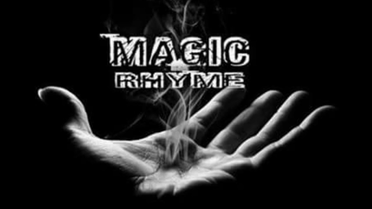 Magic Rhymes ft - Paangasan - YouTube