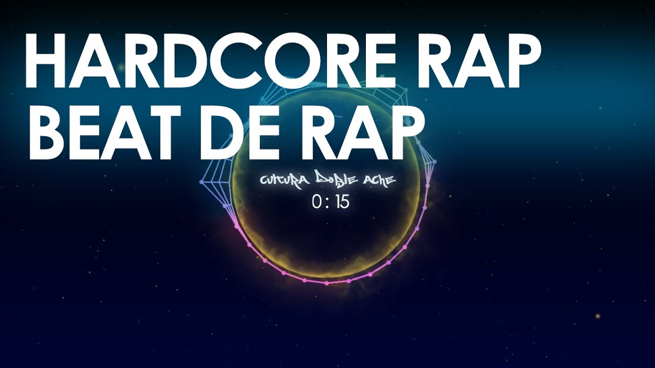 HARDCORE RAP | 𝐑𝐀𝐏 𝐅𝐑𝐄𝐄𝐒𝐓𝐘𝐋𝐄 𝐁𝐄𝐀𝐓 𝐔𝐍𝐃𝐄𝐑𝐆𝐑𝐎𝐔𝐍𝐃 𝐁𝐎𝐎𝐌 𝐁𝐀𝐏 𝐇𝐀𝐑𝐃 𝐓𝐘𝐏𝐄 𝐁𝐄𝐀𝐓 ...