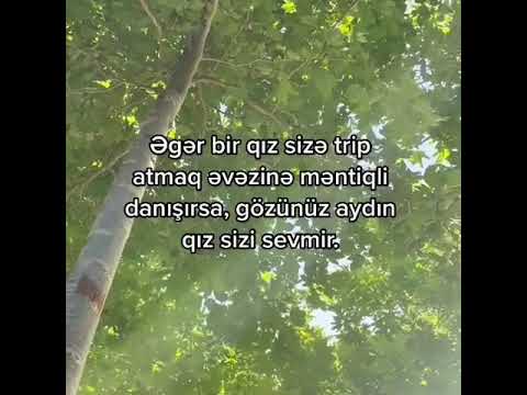 ❤🐾Whatsapp ucun qəmli, MƏNALI statuslar, status ucun videolar, QEMLİ WHATSAPP STATUSLARI 2022