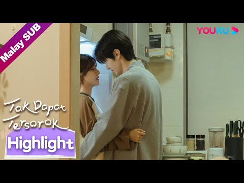 EP24 \