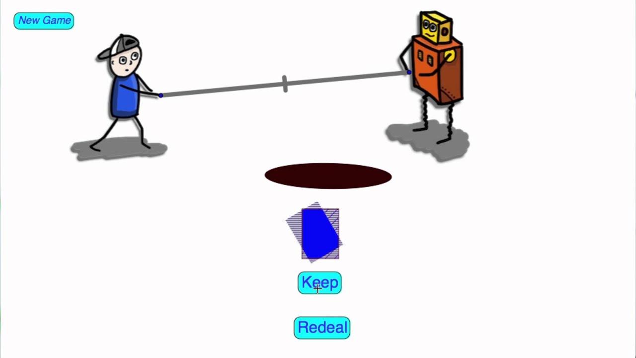 Mathletics Games - YouTube