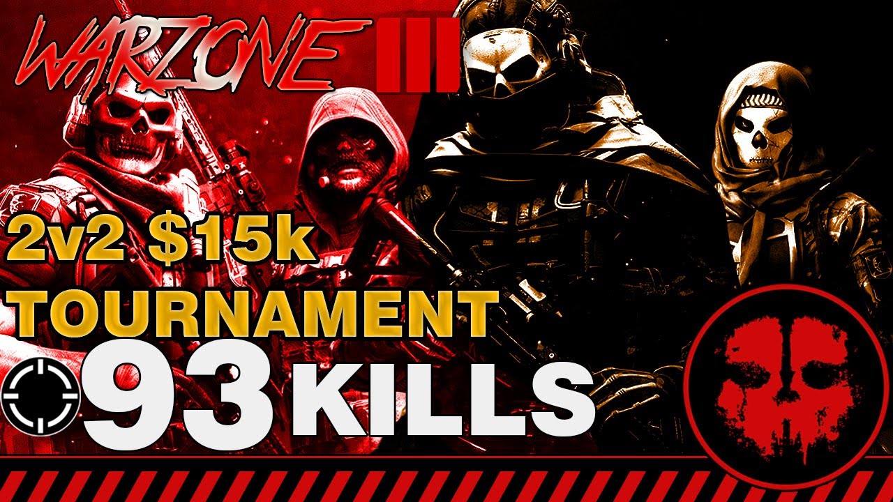 93 KILLS $15k 2v2 Aydan w/Qrissy vs Shifty -Cely SQUADS on #URZIKSTAN ...