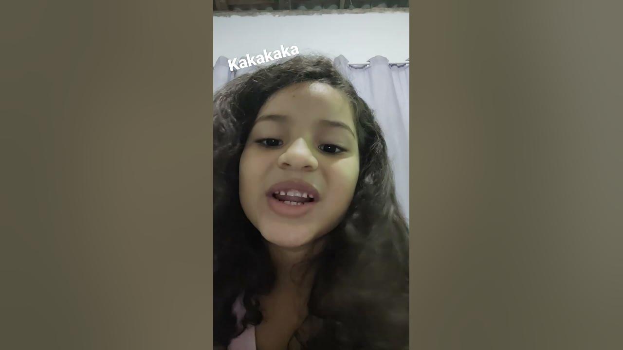 kakaka - YouTube