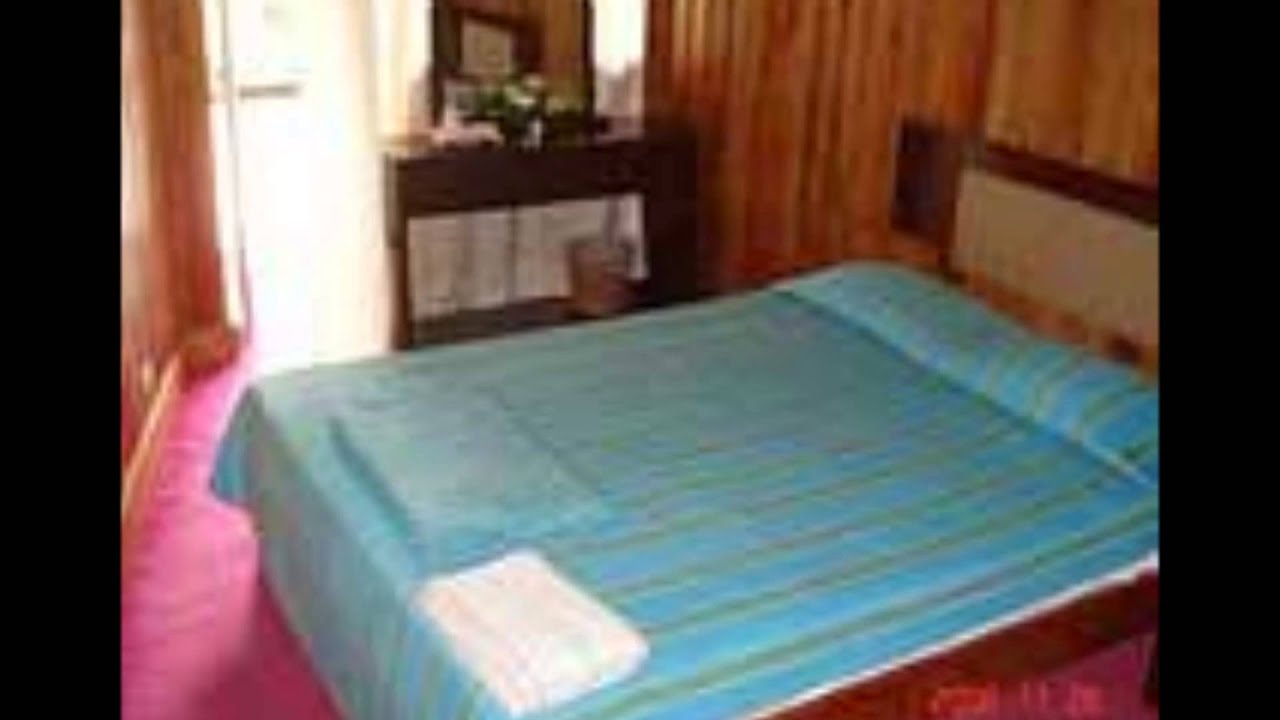 Mt. Data Hotel Philippines by: www.seatholidays.com + 63 915 2755 397 - YouTube