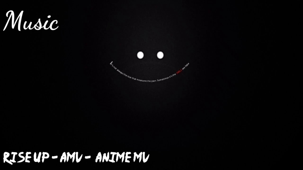 Music Anime Amv | Full Bass - YouTube