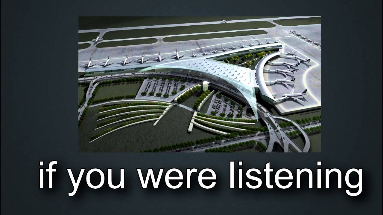 ATC "CHECKS TO SEE IF PILOT IS LISTENING" | FUNNY ATC CONVERSATIONS ...