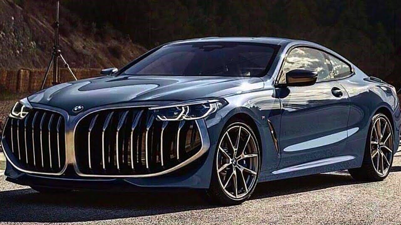 BMW Designer Tries Automation Game for the First Time - YouTube