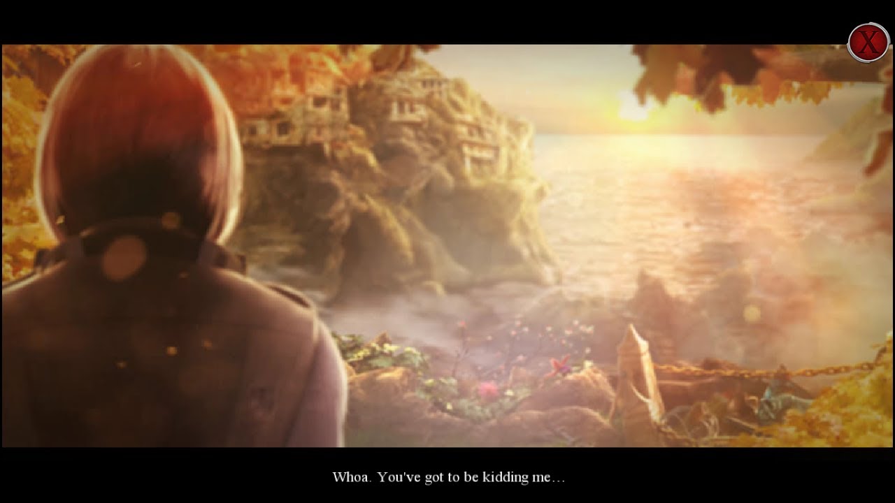 Hidden Expedition: The Curse of Mithridates (Gameplay) HD - YouTube