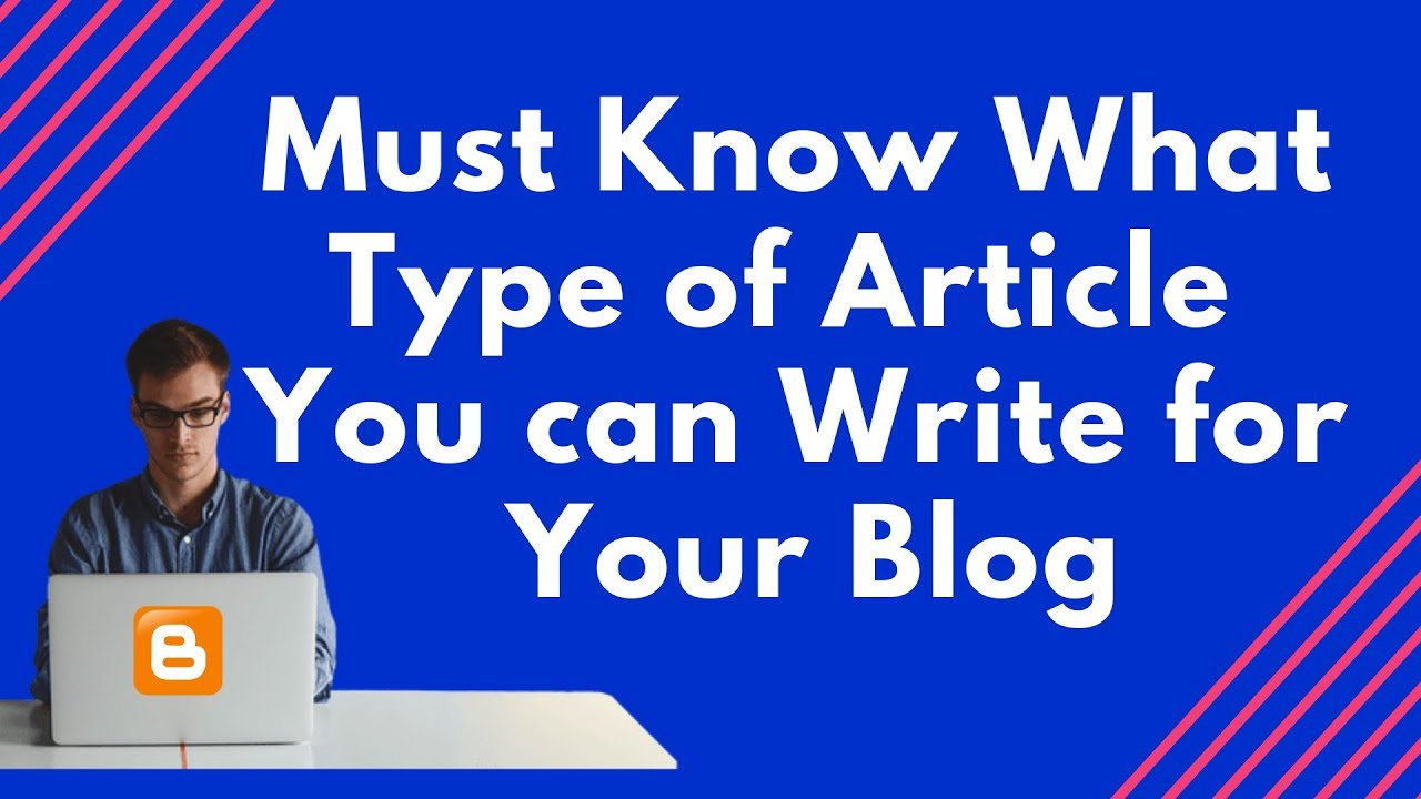 What Type Of Content Can I Write On Blog How To Write Perfect Post For What Type Of Content Can I Write On Blog How To Write Perfect Post For