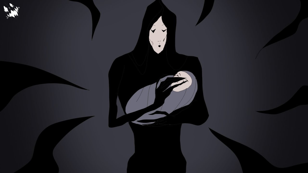 ABYZOU! 2 Horror Stories Animated (Reddit Scary Stories) - YouTube