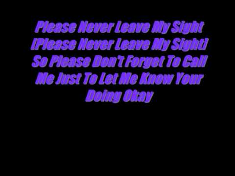 Dear Juliet - Summer Song By NeverShoutNever! Lyrics :)