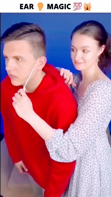 Magic Tricks Tutorial #shorts #youtubeshorts #magic - YouTube