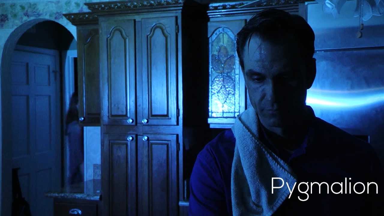 FSU 2015 Digital Arts and Animation F1 Trailer - YouTube